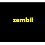 zembil - n11