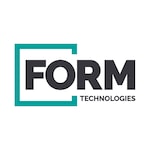Form-Tech - n11