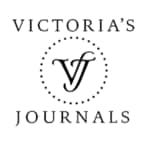 Victorias_Journals - n11