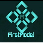 FirstModel - n11
