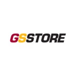 GSStore - n11