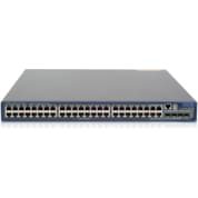 HP Switch & Hub - Modem & Ağ Bağlantısı - n11.com