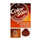 Saç Boyası Renkleri & Markaları & Fiyatları - n11.com