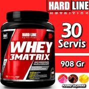 Protein Tozu - Whey Protein - n11.com