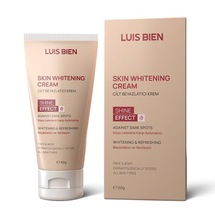 LuisBien - n11.com