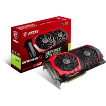 High Quality HS3 E9 PRO K7 Msi Rtx 3060 Ti Ventus 2X Oc