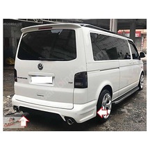 Vw Transporter Caravelle Body Kit Seti 2020 Ve üzeri T8 , 53% OFF