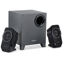 Creative SBS A220 Hoparlör Fiyatları, Özellikleri ve Yorumları | En ...