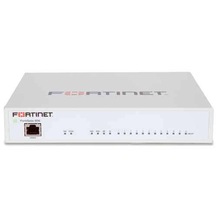 FORTIGATE 80E Firewall-FG-80E-BDL Fiyatları, Özellikleri ve Yorumları ...