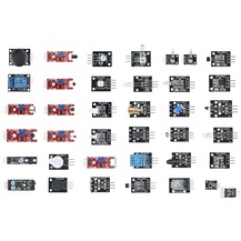 Dbe_Elektronik - n11.com