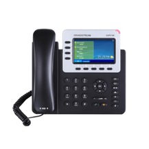GrandStream GXP 1620 IP Masaüstü Telefon Fiyatları, Özellikleri ve ...