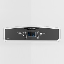 Ariston Cares X 24 FF Konvansiyonel Hermetik Kombi Fiyatları ...