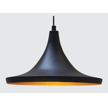 Osaka Avize & Sarkıt Modelleri ve Fiyatları - n11.com