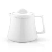 Demlik Modelleri ve Fiyatları - n11.com