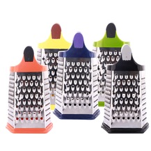 Rende - Cam Rendeler - n11.com