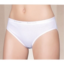 Berrak Bayan Külot, String, Tanga Modelleri - n11.com