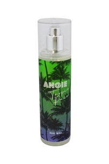 Angie Parfüm & Deodorant Modelleri ve Fiyatları - n11.com