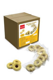 Bompi Bisküvi Modelleri ve Fiyatları - n11.com