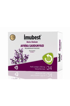 İmubest Pastil Modelleri ve Fiyatları - n11.com