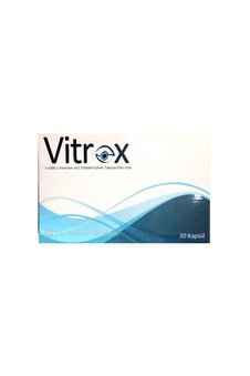 Vitrex Ürünleri, Fiyatları ve Modelleri - n11.com