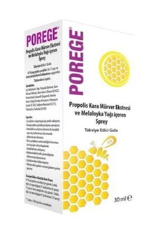 Porege Ürünleri, Fiyatları ve Modelleri - n11