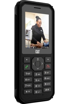 Cat Tuşlu Telefon Modelleri ve Fiyatları - n11.com
