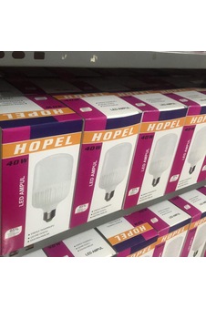 Hopel LED Ampul Modelleri ve Fiyatları - n11.com