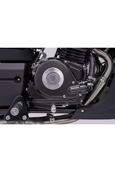 Chopper/Cruiser Modelleri ve Fiyatları - n11.com