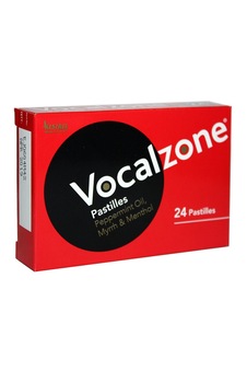 Vocalzone Pastil Modelleri ve Fiyatları - n11.com