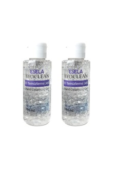 Esela Sağlık Ürünleri Modelleri ve Fiyatları - n11.com