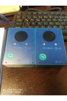 Krp Power Source Elektrik & Elektronik Modelleri ve Fiyatları - n11