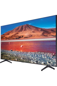 İkinci El &Teşhir Cihazlar Modelleri ve Fiyatları - n11.com