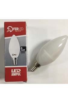 Ferled LED Ampul Modelleri ve Fiyatları - n11.com