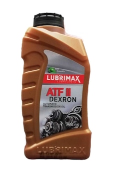 Lubrimax Hidrolik Sistem Yağı Modelleri ve Fiyatları - n11.com