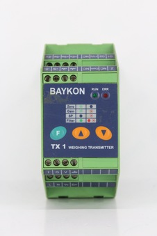 Baykon Otomasyon ve Kontrol ürünleri Modelleri ve Fiyatları - n11.com