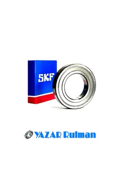 Skf Rulman Diğer Hırdavat Ürünleri Modelleri ve Fiyatları - n11.com