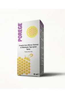 Porege Ürünleri, Fiyatları ve Modelleri - n11