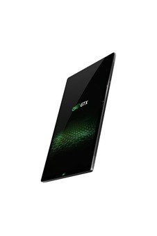 Gtx Tablet Modelleri ve Fiyatları - n11
