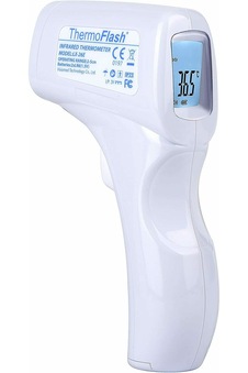 Thermoflash Sağlık & Medikal Ürünler Modelleri ve Fiyatları - n11