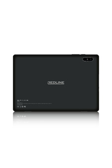 Redline Tablet Modelleri ve Fiyatları - n11.com