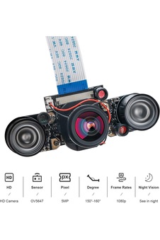 Makerfocus Webcam Modelleri ve Fiyatları - n11