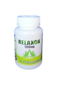 Relaxon Sağlık & Medikal Ürünler Modelleri ve Fiyatları - n11