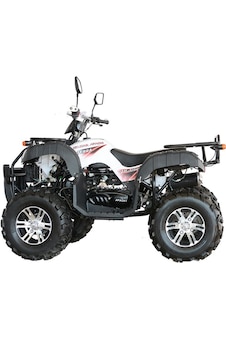 ATV Modelleri ve Fiyatları - n11.com