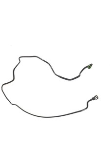 Wintech Oto Elektrik Modelleri ve Fiyatları - n11.com