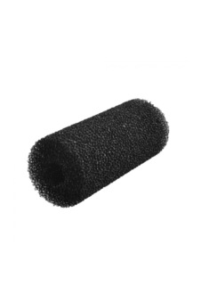 Tisert Elyaf & Sünger Modelleri ve Fiyatları - n11.com