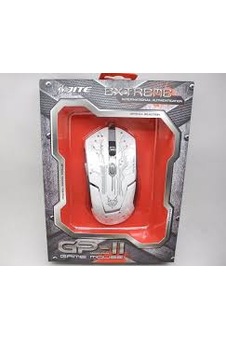 Jite Mouse Modelleri ve Fiyatları - n11