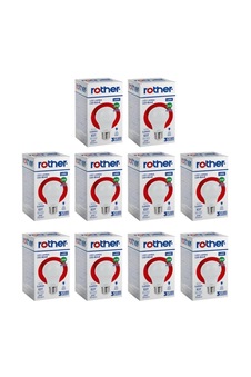 Rother LED Ampul Modelleri ve Fiyatları - n11.com
