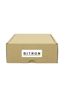 Bitron Röle Modelleri ve Fiyatları - n11