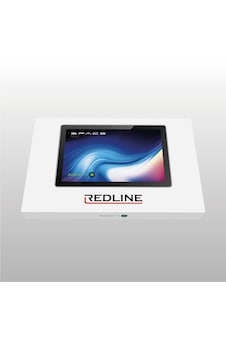 Redline Tablet Modelleri ve Fiyatları - n11.com