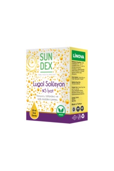Sundex Mineral Modelleri ve Fiyatları - n11